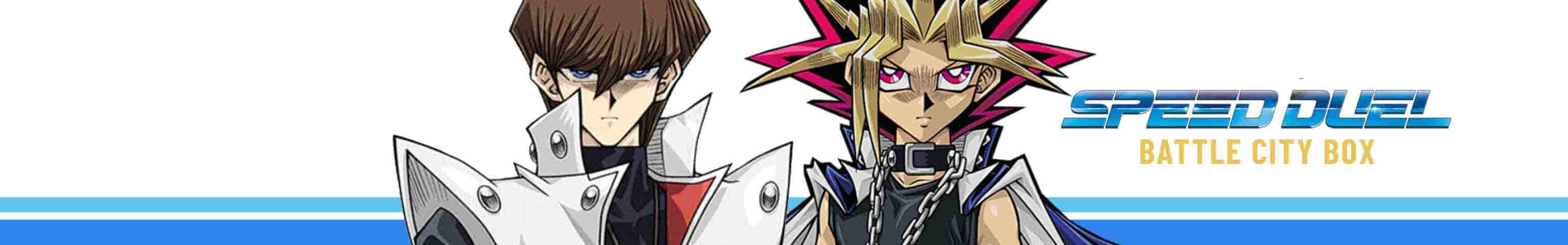 TCGplayer.com: Online Store for Magic: The Gathering, Yugioh, Cards ...
