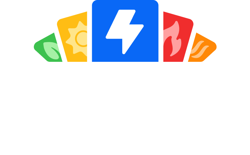 Your Trusted Marketplace for Collectible Trading Card Games - TCGplayer