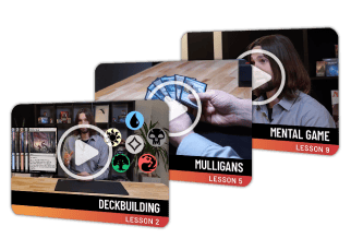 Your Trusted Marketplace for Collectible Trading Card Games - TCGplayer